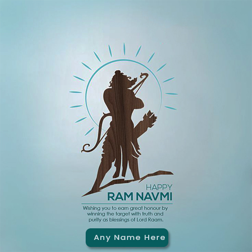 2025 Sri Rama navmi Festival Pictures With Name