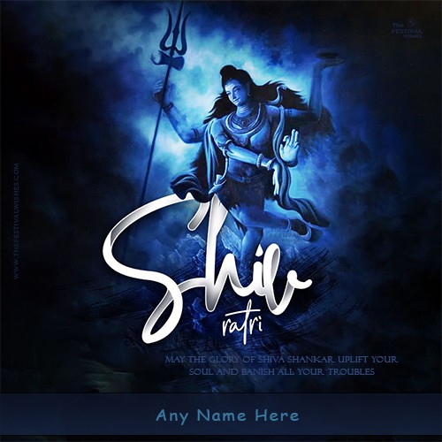 Lal Bahadur Shashtri Jayanti 2023 Images Download With Name