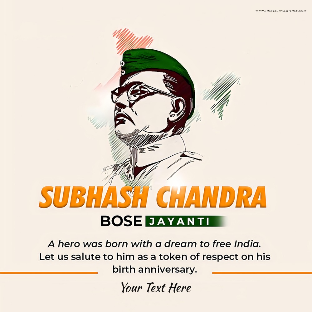 72nd Republic Day Images With Name