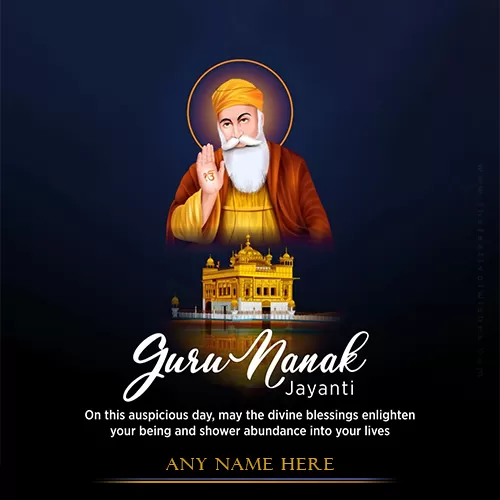 Guru Nanak Jayanti 202 2024 Tacoma - Iris Mathilda Guru Nanak Jayanti 202 2024 Tacoma - Iris Mathilda